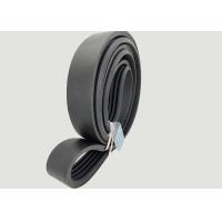 Quality ISO90012015 Multi Rib V Belt for sale