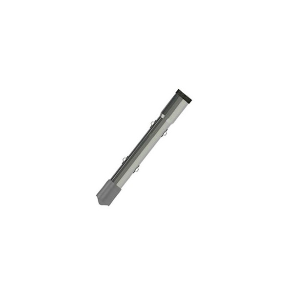 Quality sonic tube for pile integrity test in UAE for sale