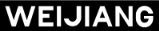 China Shenzhen Weijiang Battery Co., Ltd logo