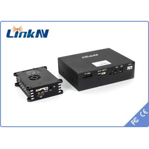 Quality UAV HDMI Video Transmitter for sale