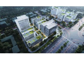 China Factory - Charming Co., Ltd.