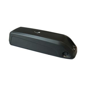 Quality Electric Bike Battery 36V 48V 13Ah 20Ah Down Tube Battery For 200-1500W Motor, for sale