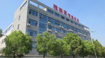 China Factory - Anhui Yalig Intelligent Houseware Co., Ltd.