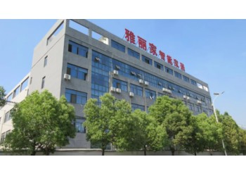 China Factory - Anhui Yalig Intelligent Houseware Co., Ltd.