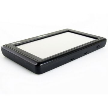 Quality VX570Touch player for sale