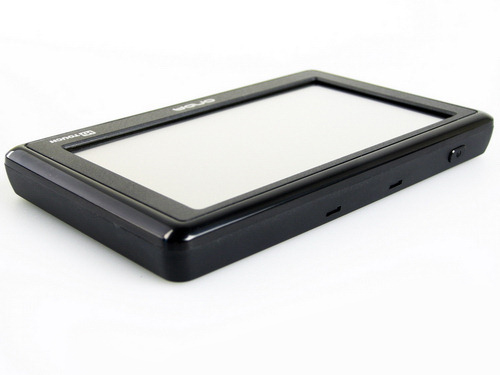 Quality VX570Touch player for sale