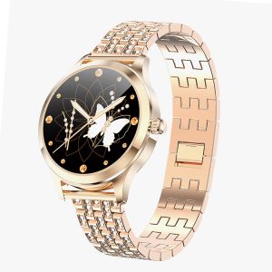 Quality Womens Fitness Smartwatch for sale