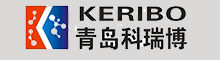Keribo Heat Exchange Equipment (Qingdao) CO., Ltd | ecer.com
