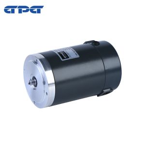 Quality DC Gear Motor for sale