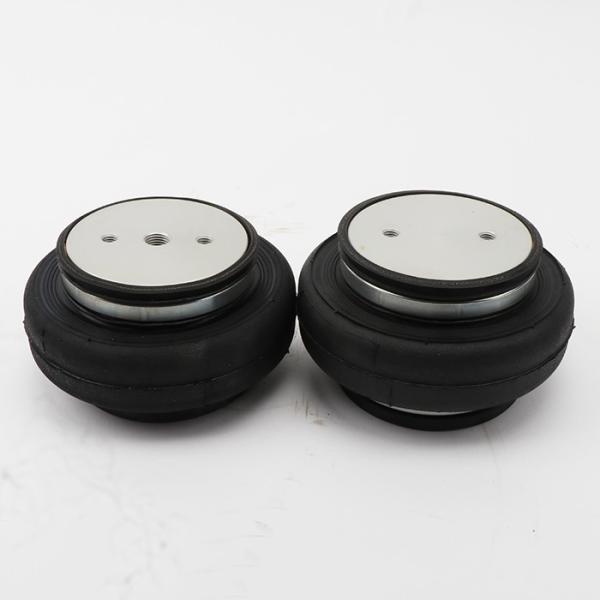 Quality 1B5-500 Suspension Air Springs AIRSUSTECH Single Air Bag 1K130070 for sale
