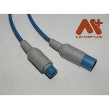 Quality Philips Compatible SpO2 Adapter Cable - M1941A for sale