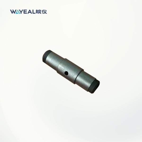 Quality Double Beam Atomic Absorption Spectrophotometer For Metal Analysis for sale