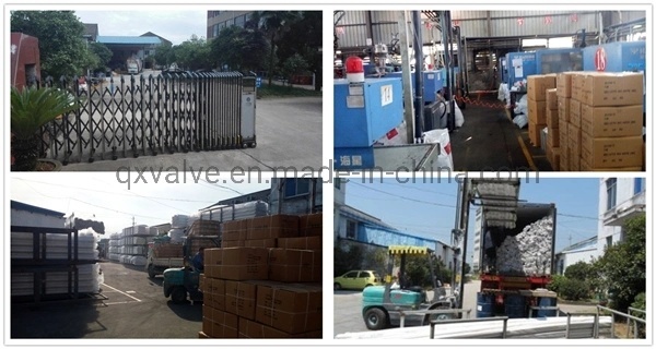 PPR Pipe for Hot and Cold Water Supply Pn12.5 Pn16 Pn20 Pn25