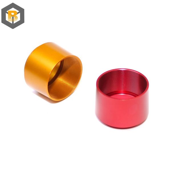 Quality Precision Machine Parts for Agricultural Tractor Machines Customized by 2D/3D for sale