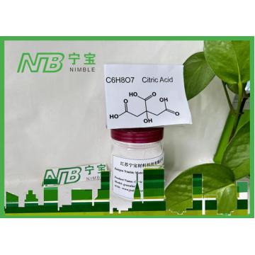 Quality Efficient Concrete Retarding Agent Low Chloride Alkali Safe Shelf Life 12 Months for sale