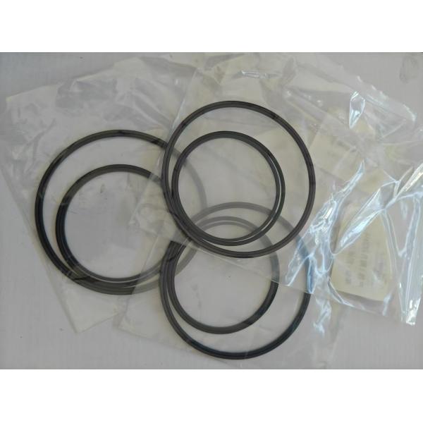 Quality Lao Shen'Er Black Clutch Rubber Ring Clutch Oil Ring Components for sale