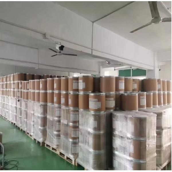 Quality Us COMus PTFE 62X Pipe Grade High Rigidity And High Definition Stress Cracking for sale