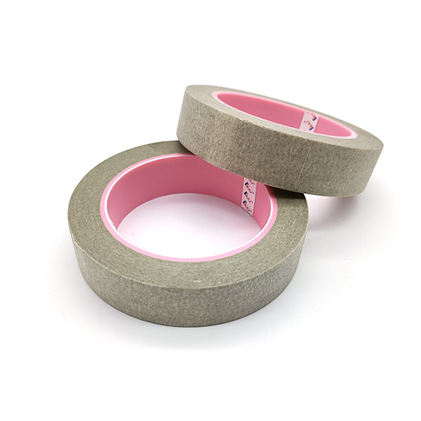 Quality E1-MH310G 0.15mm Anti Static High Temperature Masking Tape For Components for sale