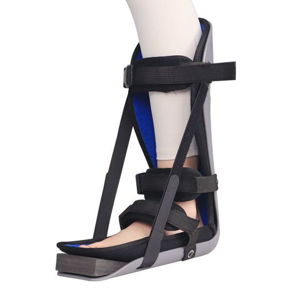 Quality Adjustable Medical Splint for sale