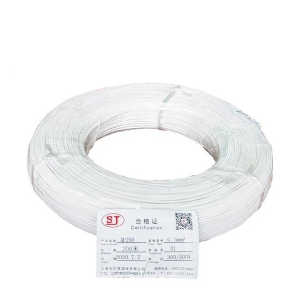 Quality 600v Electronics Cable for sale