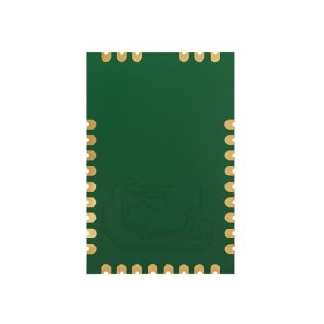 Quality 5G USB WiFi BT Module RTL8822BU 2 In 1 For Android Smart TV Box for sale