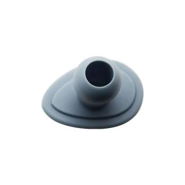 Quality Rapid Prototype Model Plastic 3d Printing Services Sla Sls Vacuum Casting for sale