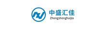 Beijing Zhongsheng Huijia Trading Co., Ltd. | ecer.com