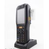 china Inventory PDA Data Collector 58mm Warehouse PDA Barcode Scanner