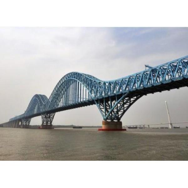 Quality Cationic Water Based Epoxy Curing Agent With Excellent Storage Stability for sale