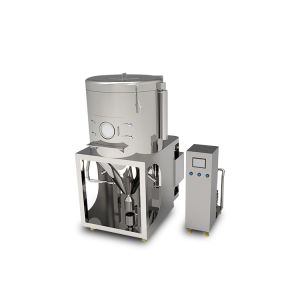 Quality SS316L Centrifugal Milk Powder Spray Dryer Machine For Liquid Material for sale