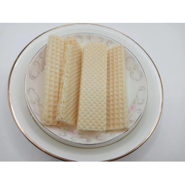 Quality Natural Baby's Wafer Biscuit Affordable Free Sample for sale