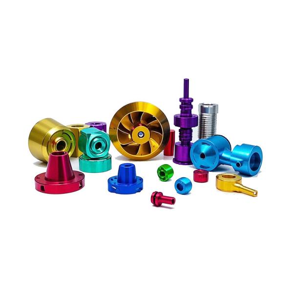Quality Precision OEM Custom 5 Axis CNC Machining Aluminum Steel 5 Axis Machining for sale
