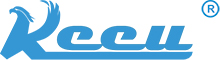 China Shenzhen Ruiyu(Fuyun) Technology Co., Ltd. logo