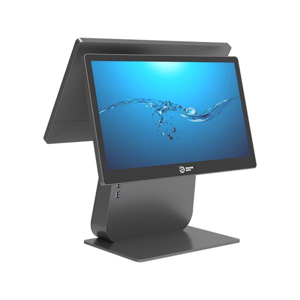 Quality Window system for Retails for sale