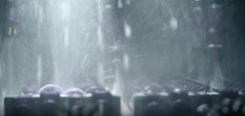 China Factory - Topmatch Electronics (Suzhou) Co., Limited.