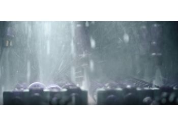 China Factory - Topmatch Electronics (Suzhou) Co., Limited.