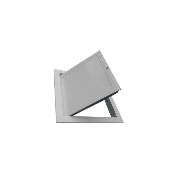 Quality Standard Sizes Pipe Inspection Metal Ceiling Access Panel for sale