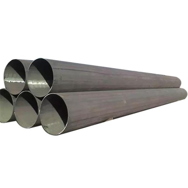 Quality High Pressure Carbon Steel Boiler Tubes ASTM A335 P11 P22 P91 P12	P92 P5 P9 for sale