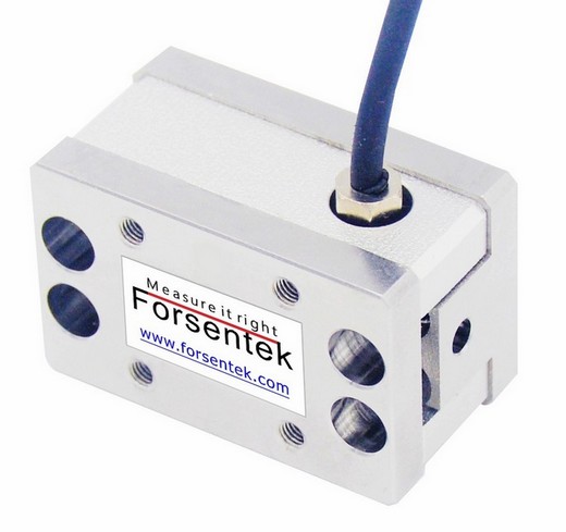 tension compression load cell 5kg