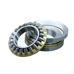 Quality Spherical Thrust Roller Bearing for sale