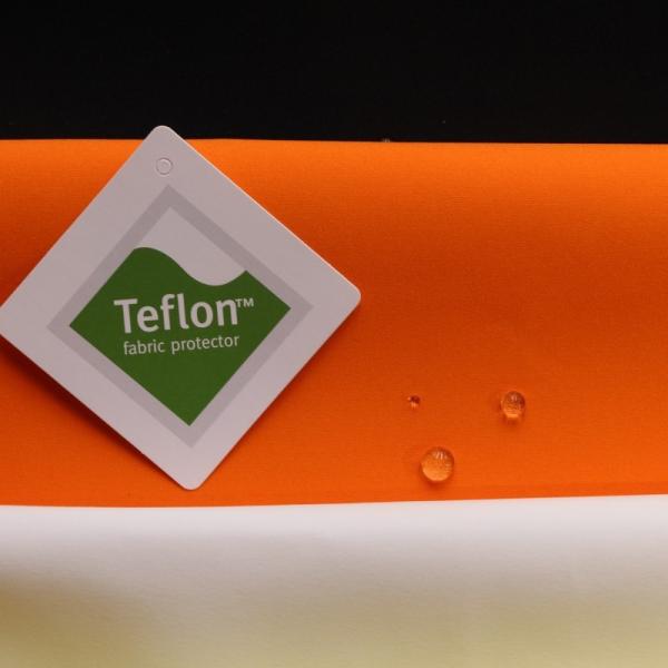 Quality Polycotton 65/35 Telfon Fabric Antistatic Workwear Fabric 240gsm for sale