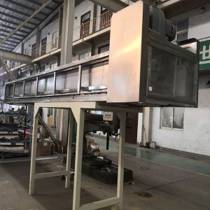 Quality Fried Instant Cup Noodle Production Line Small Footprint Dongfang for sale