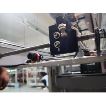 Quality 610*460mm SMT Magazine Loader Machine For XXL Size PCBs for sale