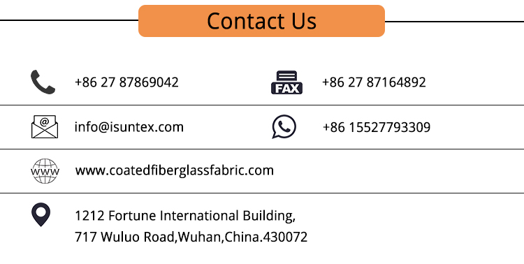 Contact-us