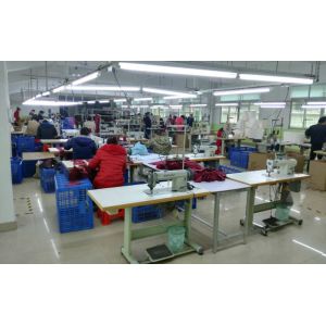 China Factory - Shenzhen Colefa Gift Co., Ltd.