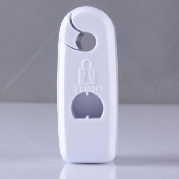 Quality Store Commodity Security Anti-Theft Retail Display EAS System Lock for sale