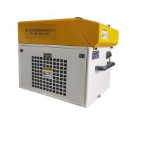 Quality Handheld Laser Welding Machine 1000W-2000W with Air Cooling System for sale