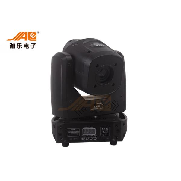 Quality DJ Stage Lights 80w LED Moving head lights for sale