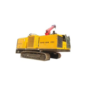 Quality Yellow Paywelder Machine Automated Pipeline Welding System for sale