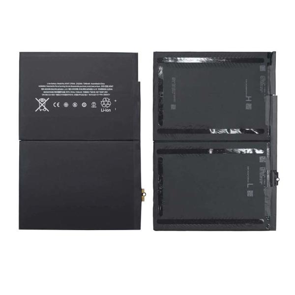 Quality 220g Ipad Air 2 Battery Replacement IPAD 6 A1566 A1567 A1547 Battery 7340mAh 3 for sale
